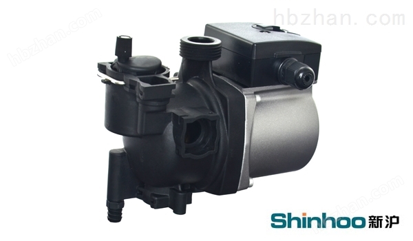 GPD15-xS-108型-新沪GPD15-4S Z108/GPD15-5S Z108/GPD15-6S Z108/GPD15-7S Z108 ...