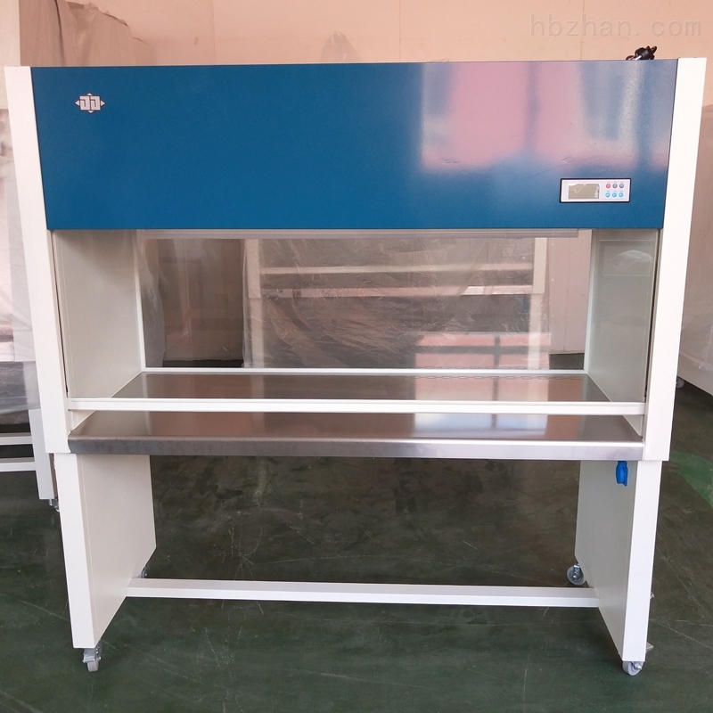 JJ-CJ-2FD/SW-CJ-2FD双人单面垂直工作台-环保在线