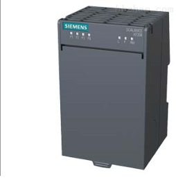 西门子工业交换机Siemens SCALANCE XF204 自动化软件-环保在线