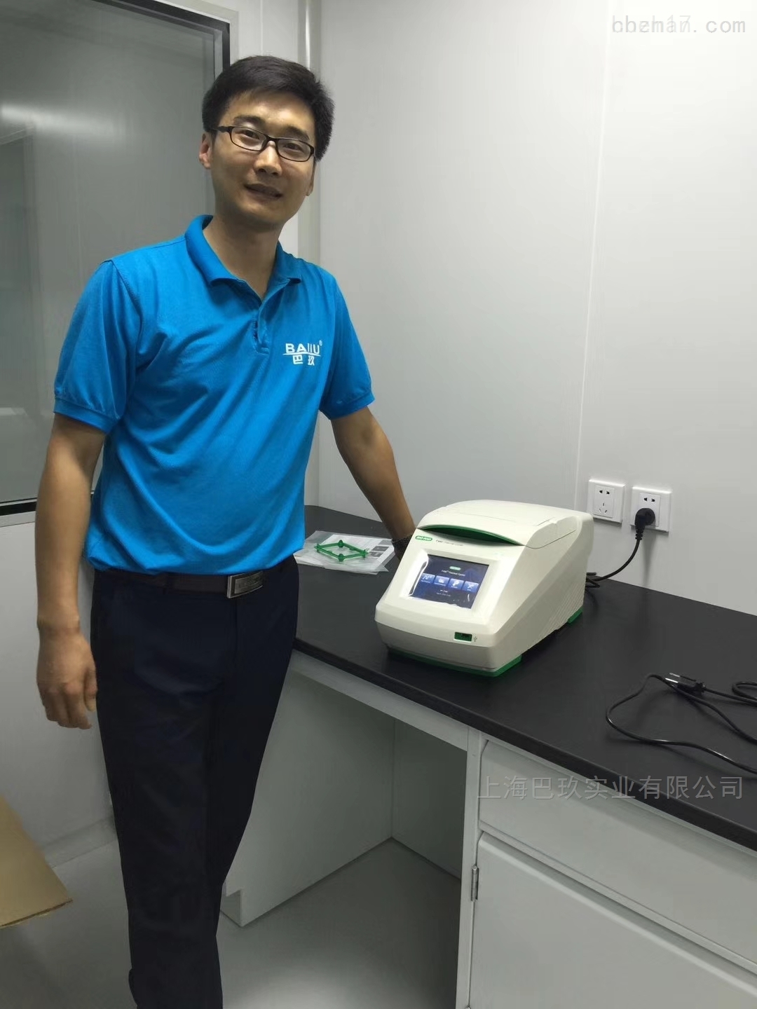 t100 veriti96 2720美国伯乐T100 PCR仪 BIO-RAD基因扩增仪-迪图（上海）生物科技有限公司