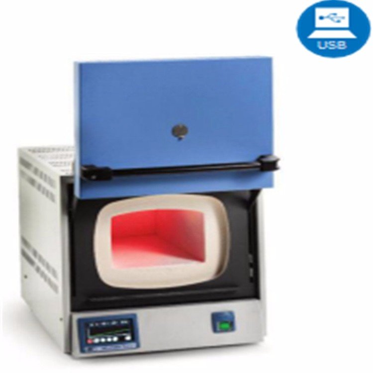 马弗炉_高温马弗炉_JP SELECTA_提沃克_实验室马弗炉R-8 L_2000369-环保在线